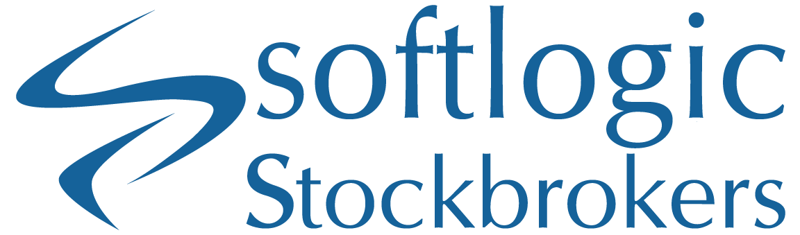 Softlogic Stockbrokers Logo